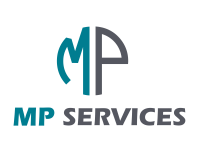 MPSERVICES
